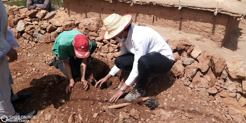 Climate Literacy: Educating the next Generation for an Environmental ...