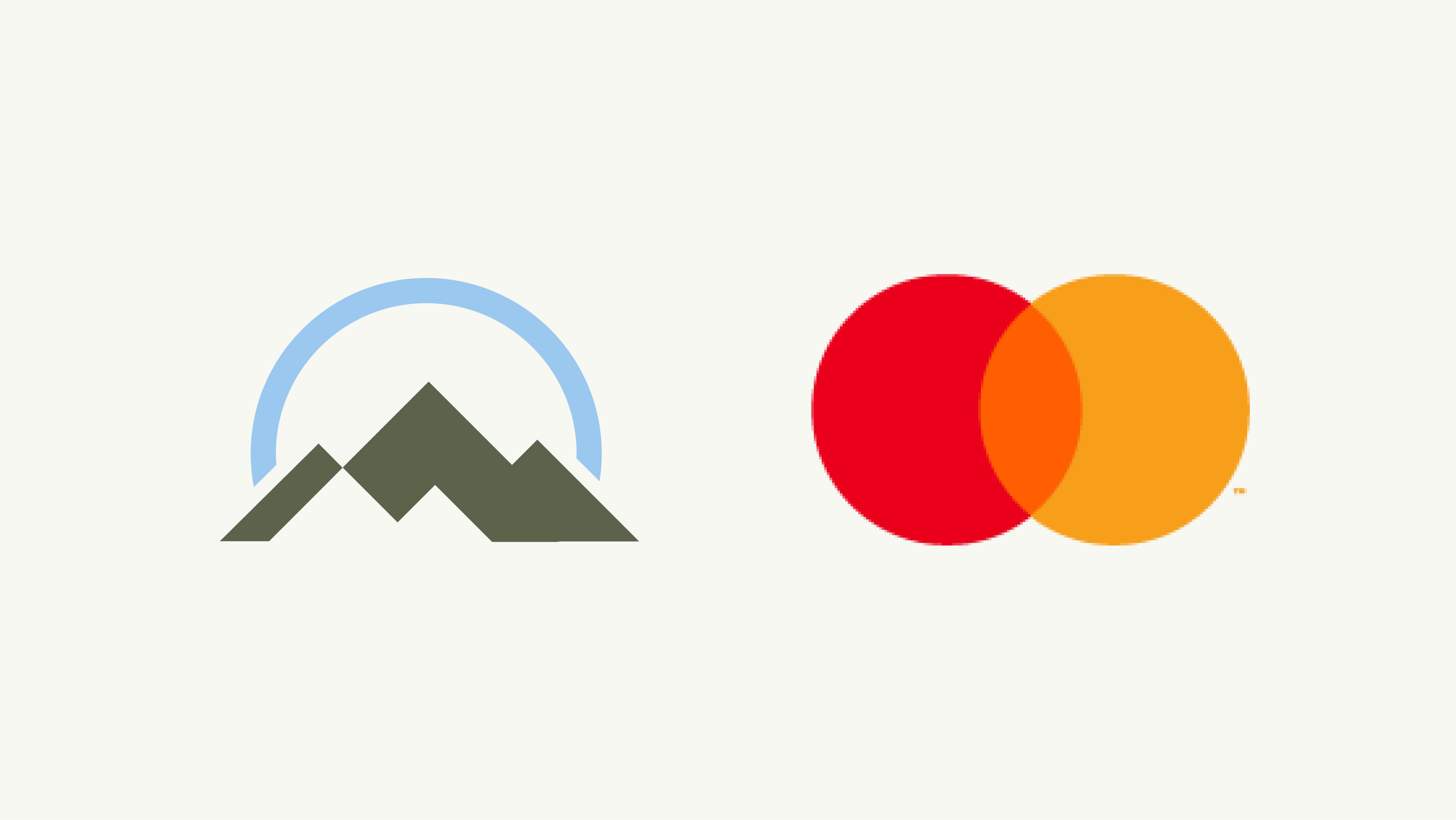 Mastercard Partnership Expands Recovery Efforts