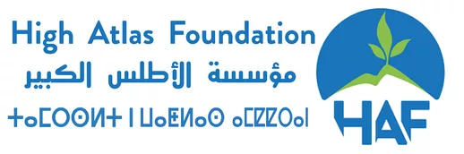 HAF’s Annual Report: 2018 — High Atlas Foundation