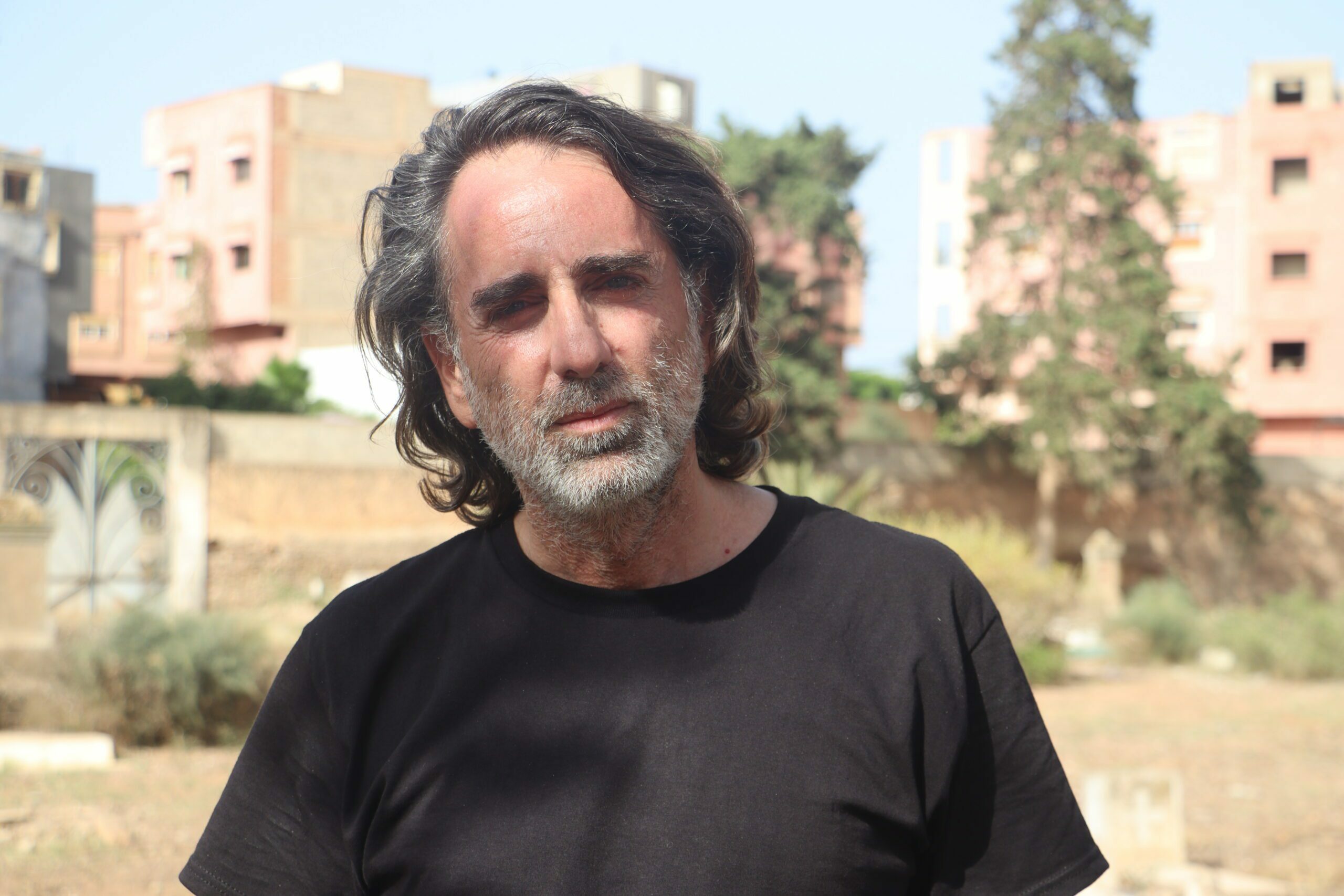 Environmental Peacebuilding and Transitional Justice in Northern Africa ...