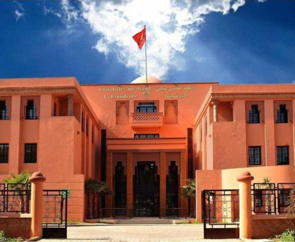 HAF invests in UCA students to spread the participatory approach in ...