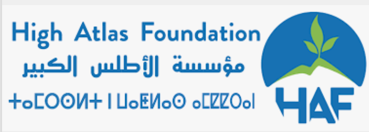 HAF Hires Director to Lead Operations in Morocco — High Atlas Foundation