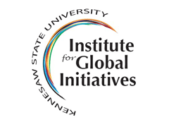 Review of Dr. Ben-Meir’s Development Model as Viewed in Tandem with ...