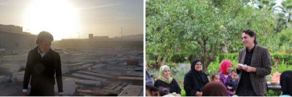 ICEQ Conference 2022: A look at current and future approaches on ...