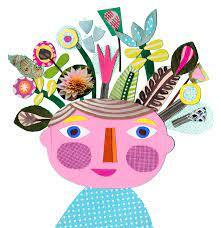 October 15th Event Featured Artist: Julie Klear Essakalli — High Atlas ...