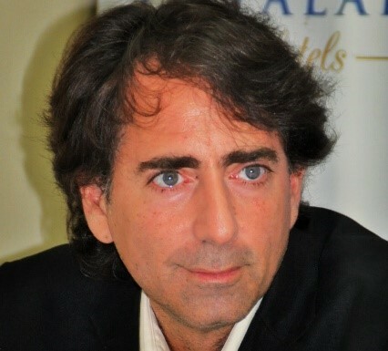 When Civil and Business Societies Meet — High Atlas Foundation