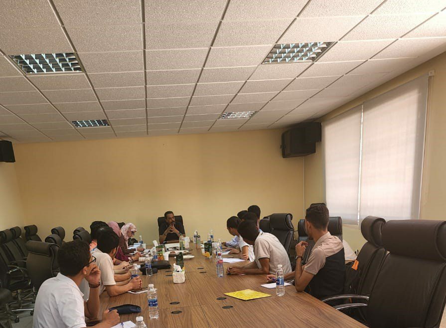 Governance: An Effective Mechanism for Sustainable Development — High ...